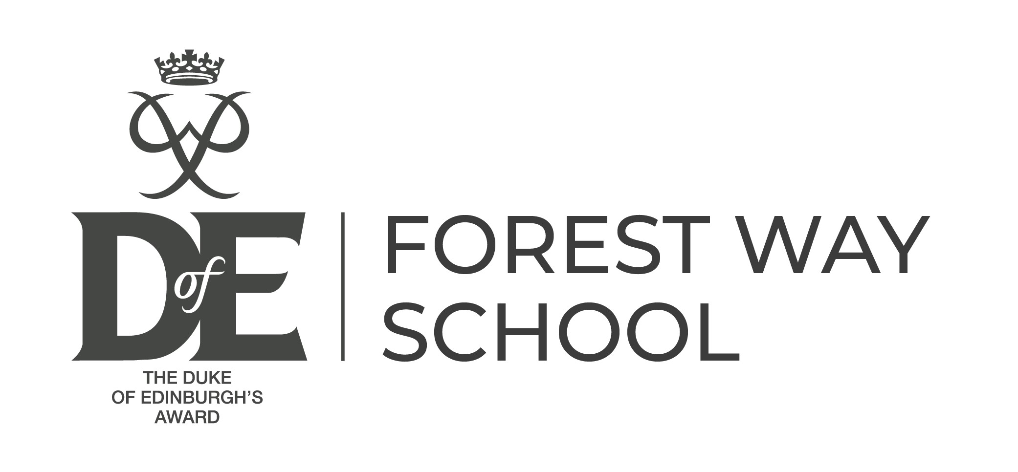 Duke of Edinburgh | Forest Way School